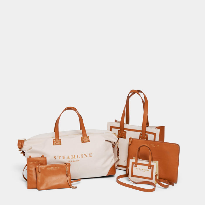 Collections – Steamline Luggage