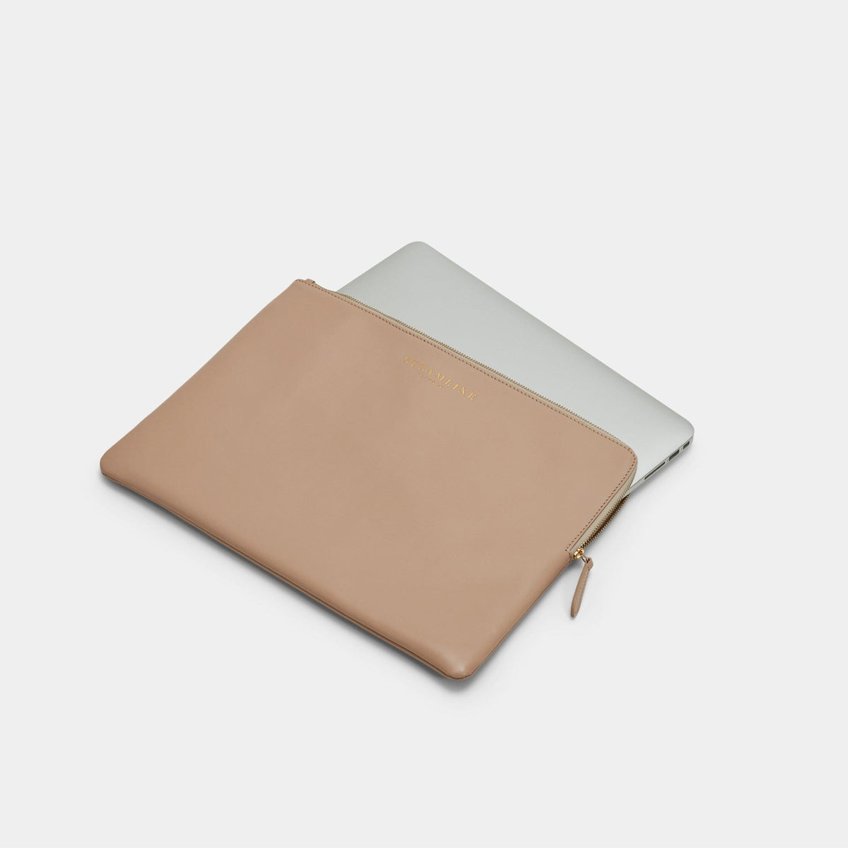 The Stone Laptop Case | SteamLine's New Accessories Collection, The ...