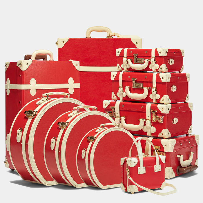 Collections – Steamline Luggage
