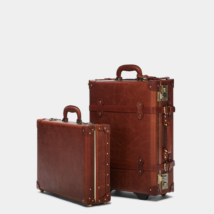 Collections – Steamline Luggage