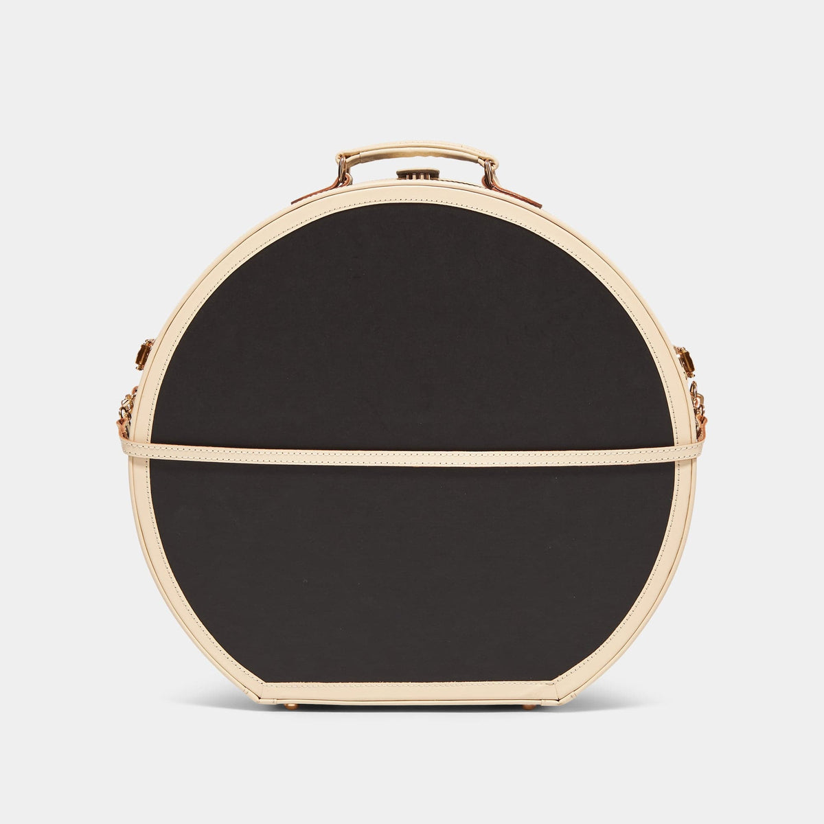 The Starlet - Hatbox Deluxe